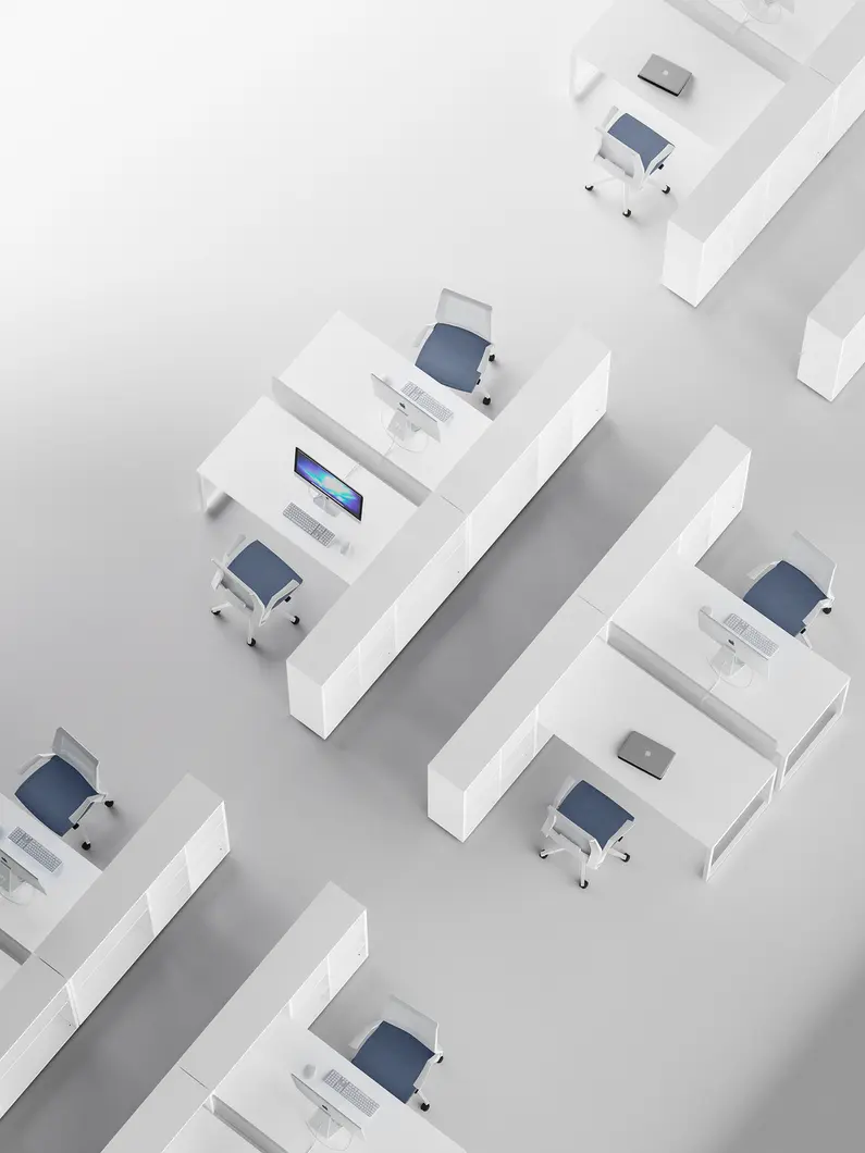 Framework | Salone del Mobile